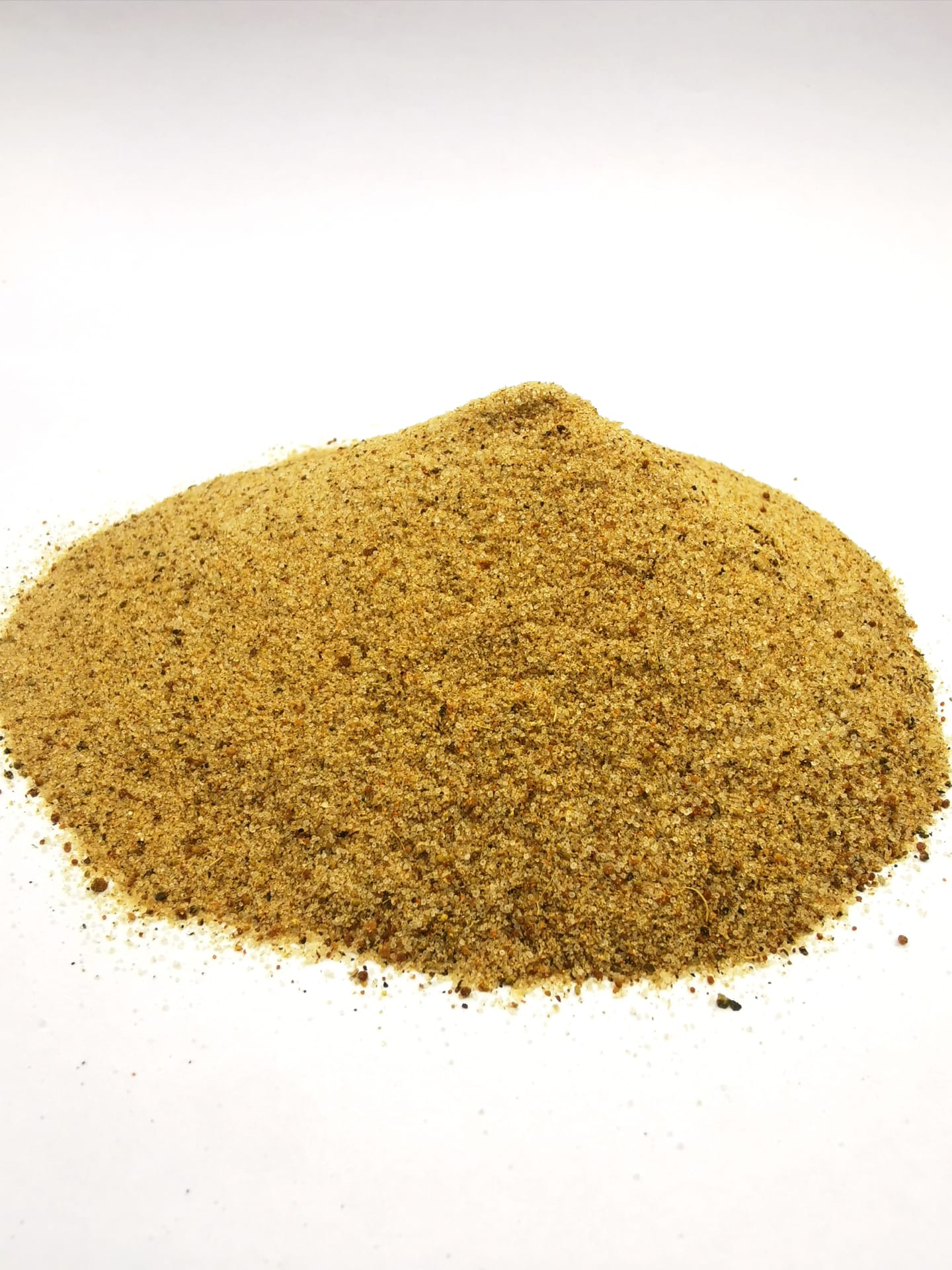 Harira mix – Moroccan Spicy Secrets Store