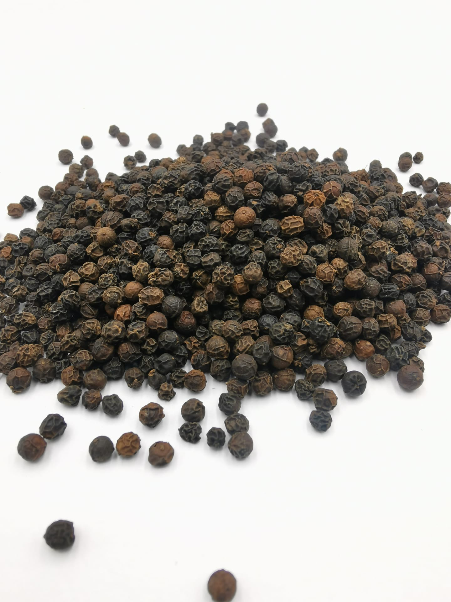 Monk pepper – Moroccan Spicy Secrets Store